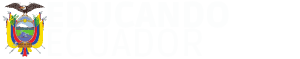 ⊛ Educando Ecuador | Guía de Estudios en Ecuador